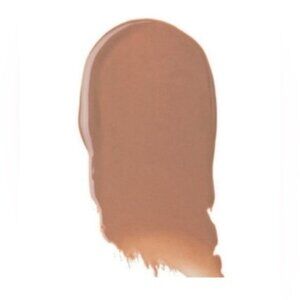 Jeffree Star | Makeup | Jeffree Star The Gloss Lip Gloss In The Color ...